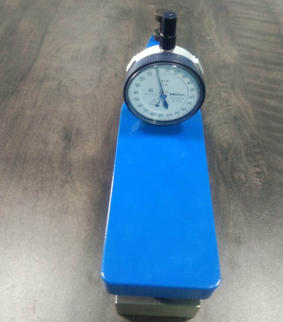 RA Abrasive Lapping Solutions.